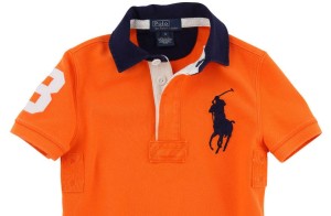 ¿Que es un Polo Box? 🥇 Polos Camiseros Pique Pechera Box